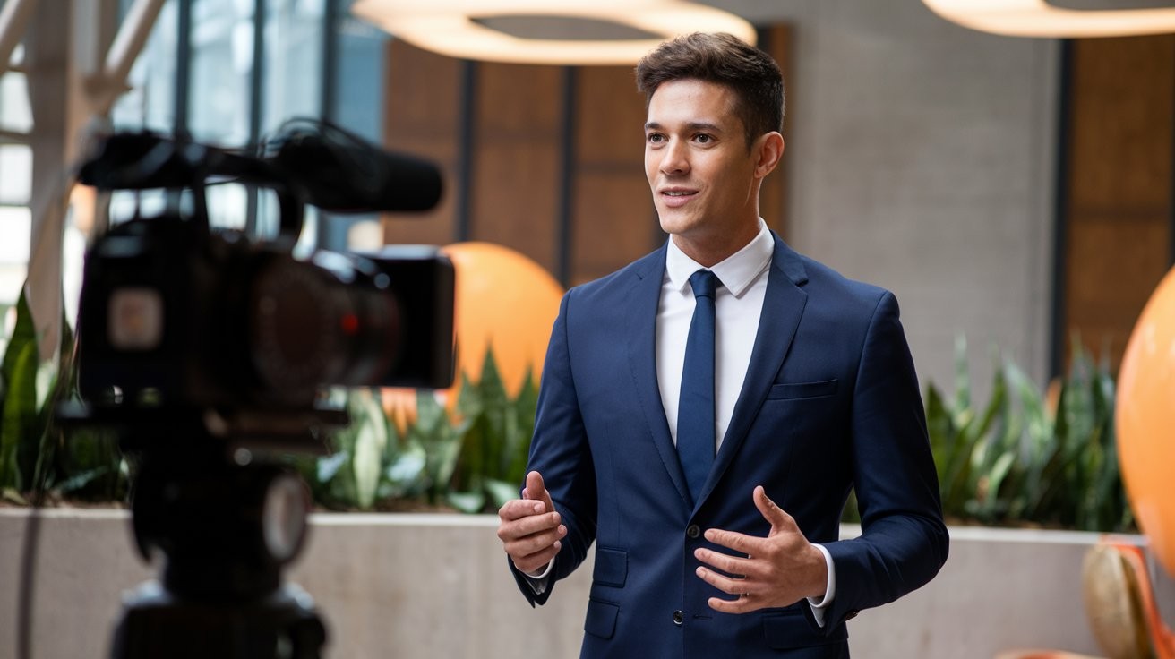 Can Video Marketing Help with Business Growth - SpiderWorks Technologies