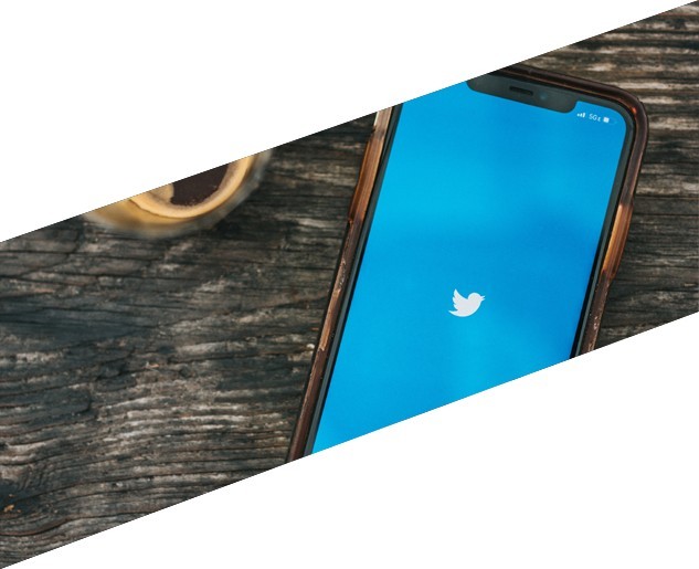 Twitter Marketing and Advertising Services in UAE - Twitter Promotions