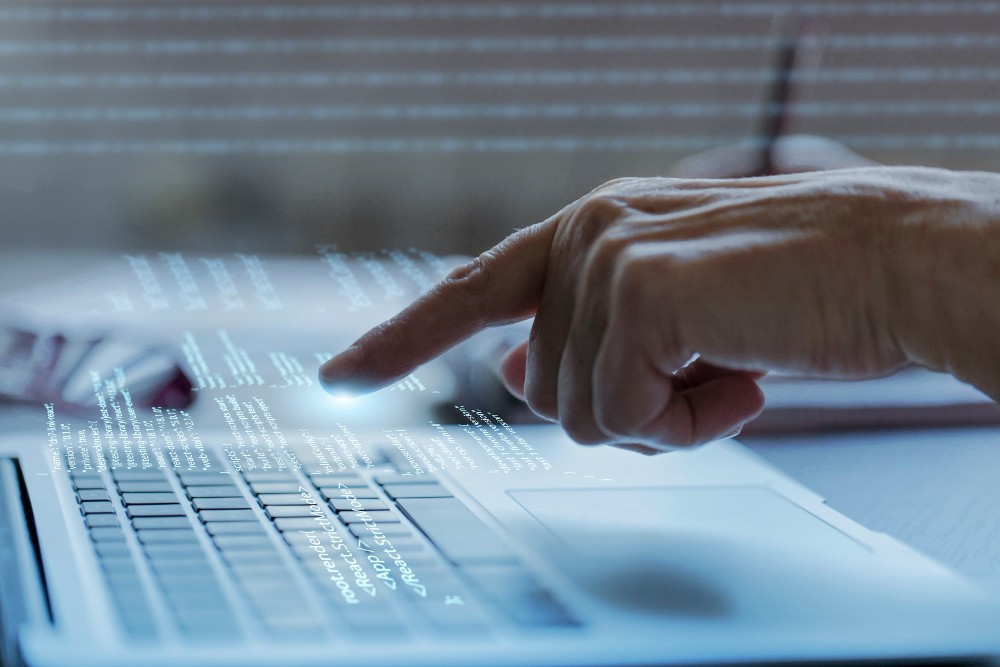 What Type of Website is Best for Your Business - SpiderWorks